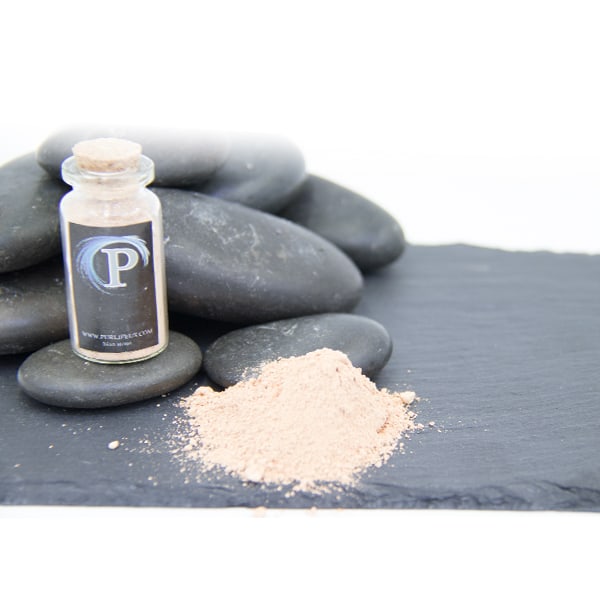 Bian Stone by Purlife | Negative ion for a Healthy Lifestyle