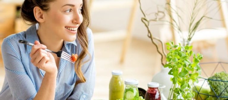 7 Habits of Highly Healthy People | Pürlife