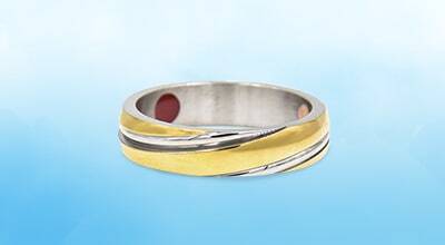 Purlife | Negative Ion Jewelry | Accessories | Wristbands